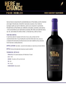 HBC_CS_FactSheet 2023 - WX Trade Portal